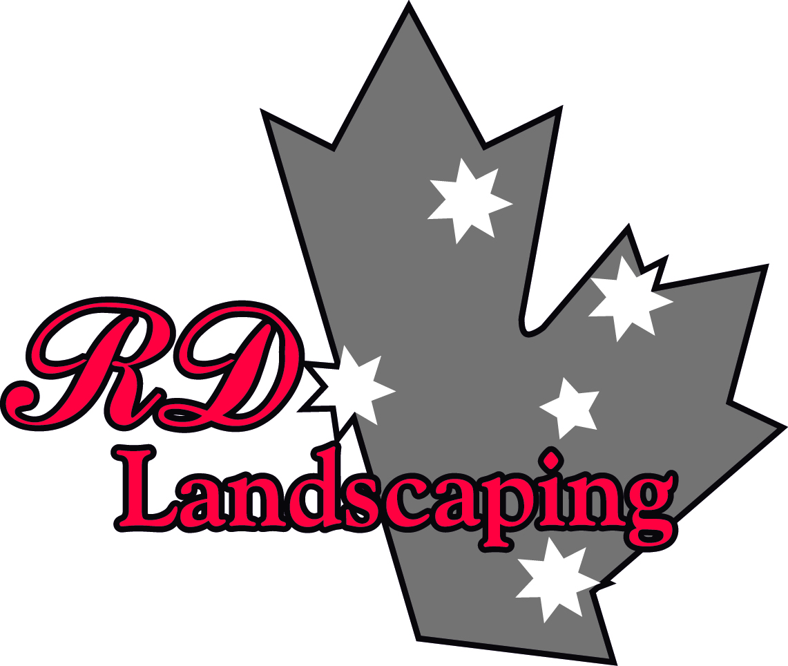RD Landscaping