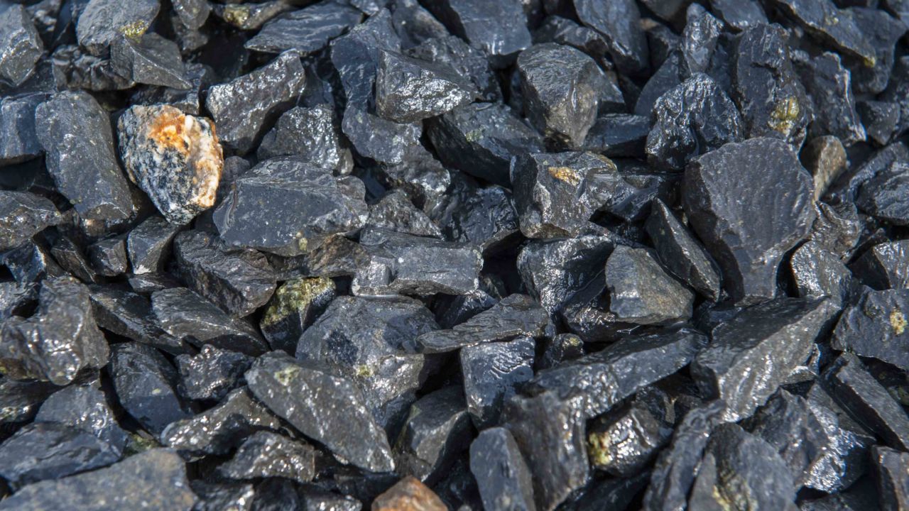 RD Landscaping Inc. - Basalt